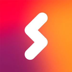 ACLEDA Bank - Leading Financial Institution in Cambodia